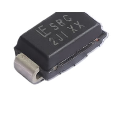 Littelfuse SZ1SMA40CAT3G TVS Diode for sale