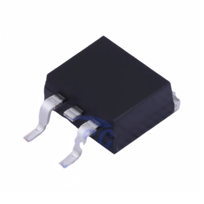 HUASHUO HSK02N20