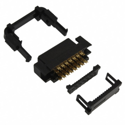 3M P50-030S-EA Free Hanging Panel Mount Chip for sale