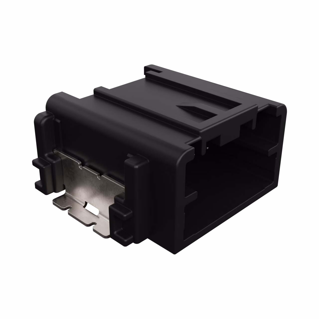 Molex 349129040 for sale