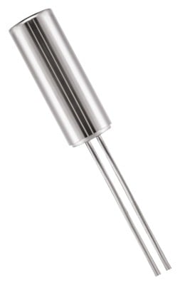 Raltron R38-32.768-12.5 for sale