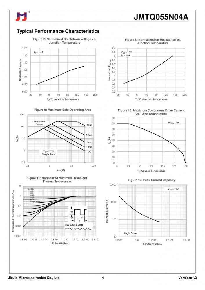 Technical document preview, page 4
