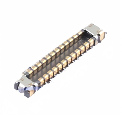 JAE Electronics WP27D-S038VA3-R15000