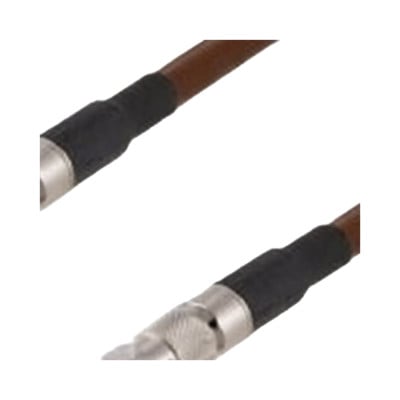 L-com LCCA30857/GR-FT25