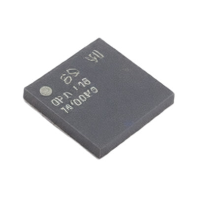 Qorvo QPL9058TR7