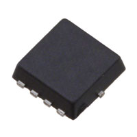TOSHIBA TPN6R303NC,LQ(S