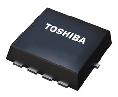TOSHIBA TPN1600ANH,L1Q for sale