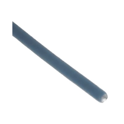 CNC Tech 11047-18-1-0500-007-1-TS Single Conductor Hook-Up Wire