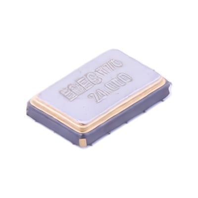 ECEC(ZheJiang E ast Crystal Elec) K32000E012