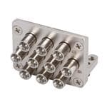Amphenol SF9321-60059