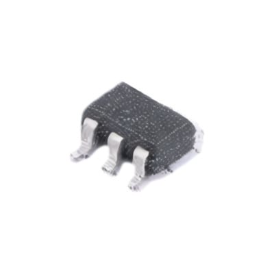 ROHM BU18TD3WG-TR Linear LDO Voltage Regulator