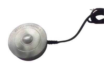 TE Connectivity FC2231-0000-0050-L