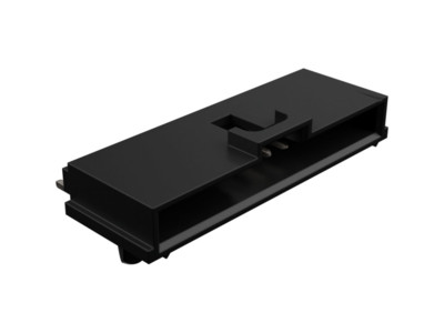 Molex 15916129 for sale