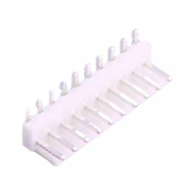 Hongxing HX39601-9AE