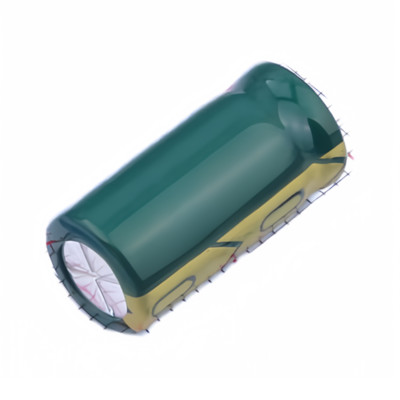 HRK CD2881081EM1017VFL