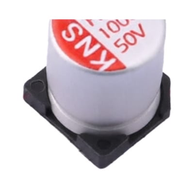 KNSCHA 217EC0040