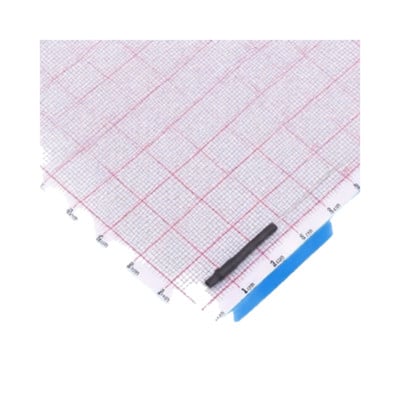 LangJie RXF-1WS-47R-60mm-B-4-28