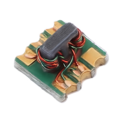 HenryTech H2TCM4-452X+ Balun Chip