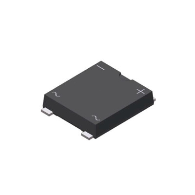 TMBFR306 for sale