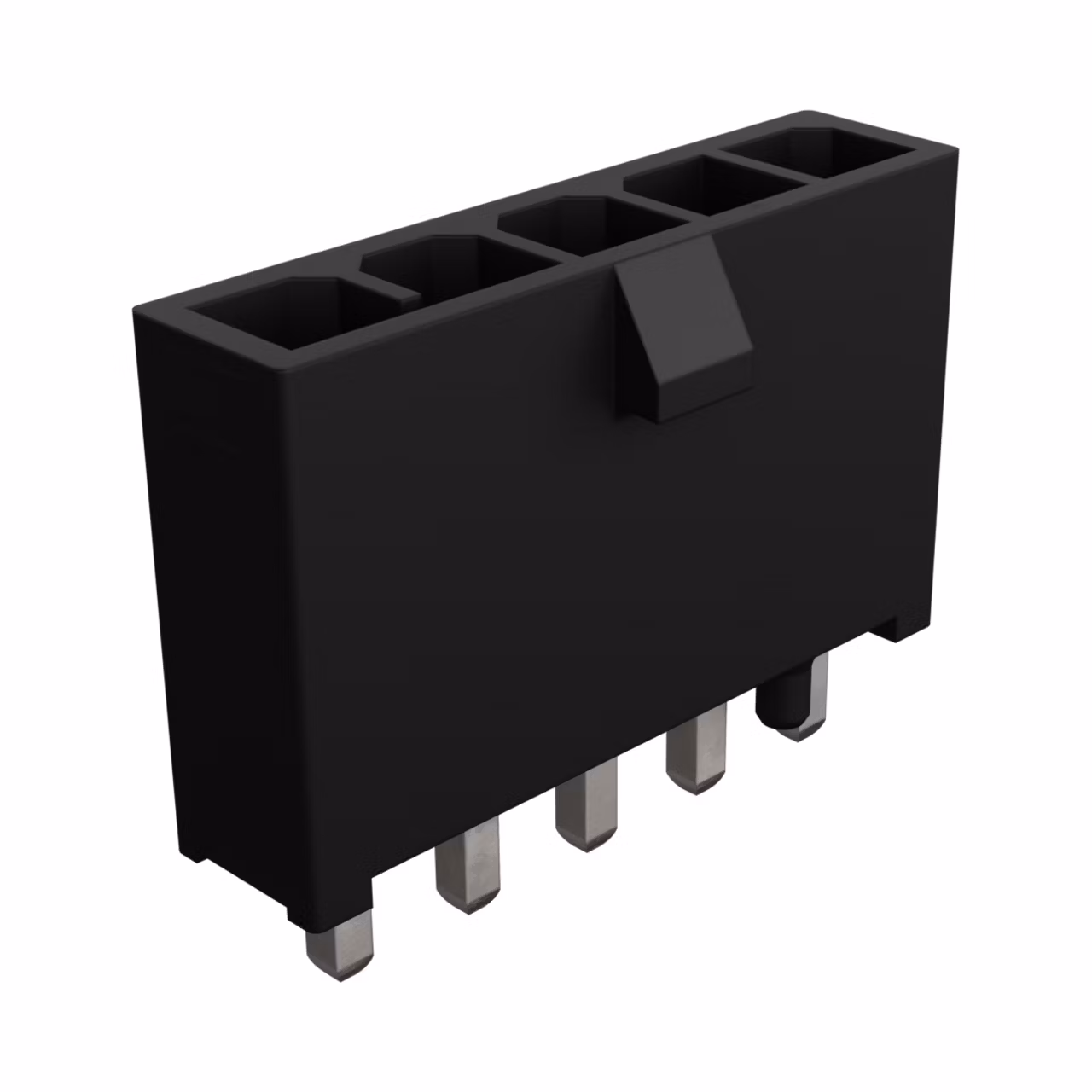 Molex 2159151005 for sale