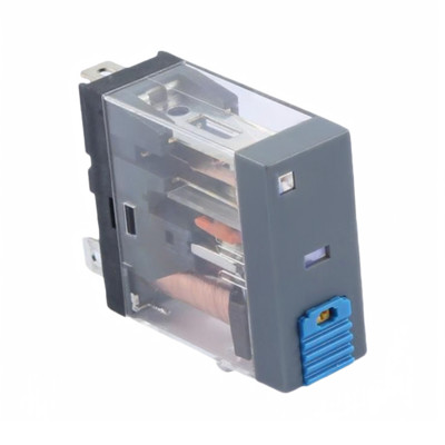 SIEMENS 3RQ00610DB42 for sale