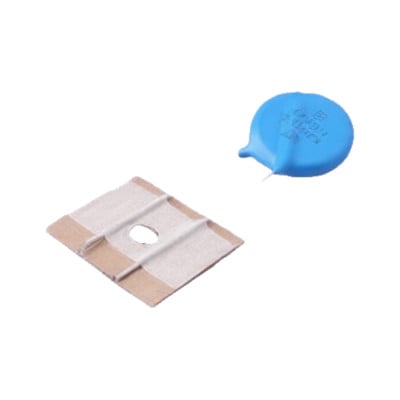 Brightking 471KD07J-TB Metal Oxide Varistor (MOV)