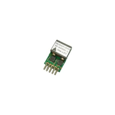 DELTA NE12S0A0V06PNFA DC DC Converter Chip