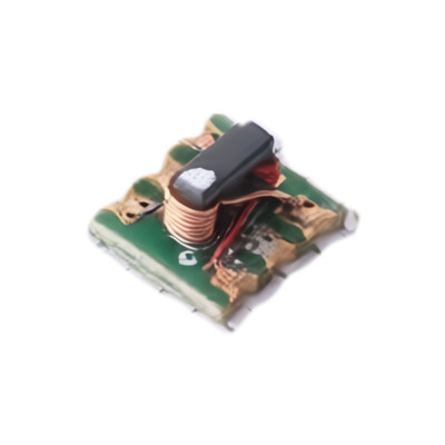 HenryTech H2DBTC-10-13LX+ RF Directional Coupler