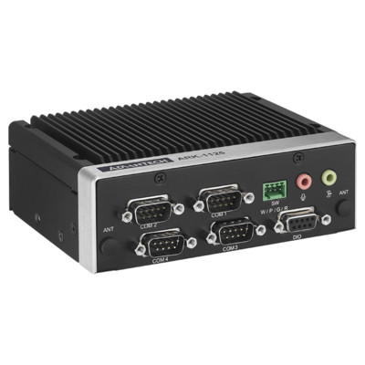 ARK-1125C for sale