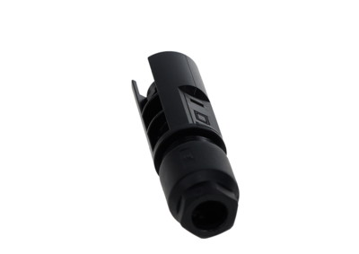 TE Connectivity / AMP Brand7-1394461-4