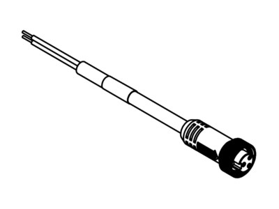 Molex 1300610218