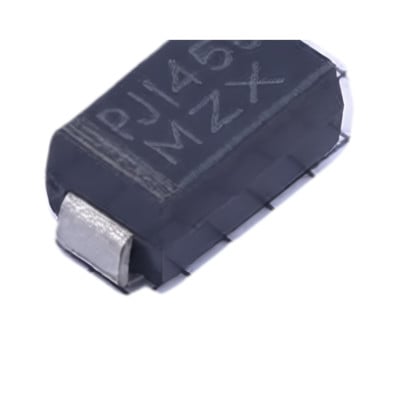 PANJIT P4SMAJ26CA_R1_00001 TVS Diode