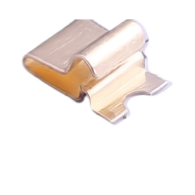 kinghelm KH-301014-TP
