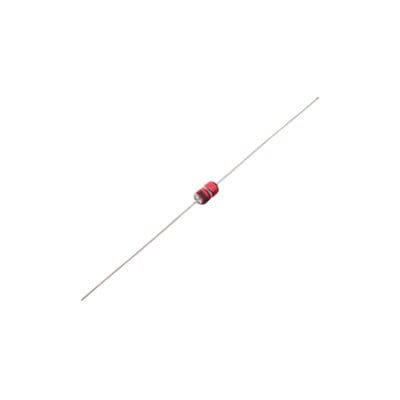 MICROCHIP 1N5312 Current Regulating Diode – Current Regulation Diode/Transistor