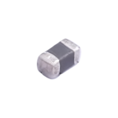 FH CBG160808U301T