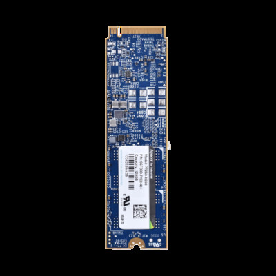 96FD80-P128-AH for sale