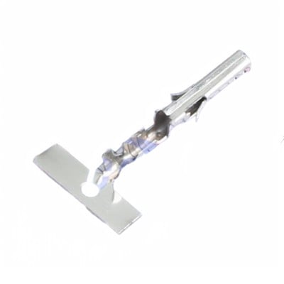 Joint Tech Elec C4255F-TBE-A