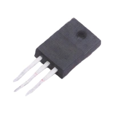 SPTECH MUR10120CT Single Diode