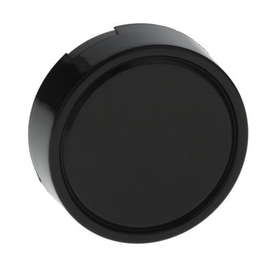 IDEC ABQW2B-R for sale