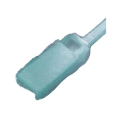 Khon SC426AA1 Switch Accessory Chip
