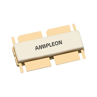 Ampleon BLF8G20LS-400PVU Single MOSFET