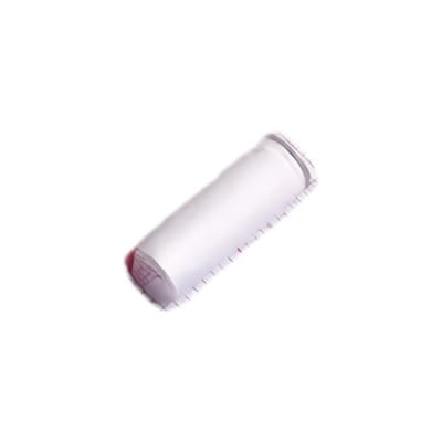 JIERR PA25V330M5X11 Aluminum-Polymer Capacitor