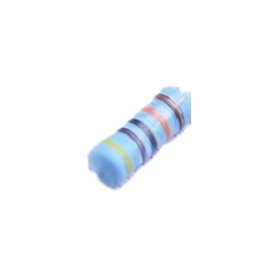 ALLPOWER APED3.3M10-10 TVS Diode