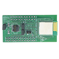 Infineon CYBLE-212020-EVAL for sale