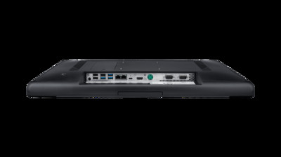 UTC-320SL for sale