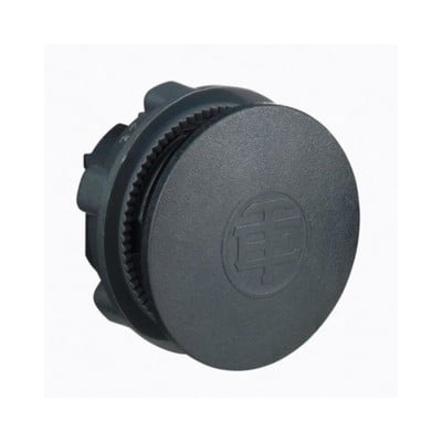 Schneider XB5FA11 Pushbutton Switch for sale