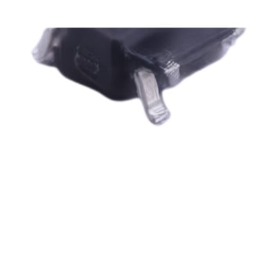 JSCJ SMCJ5.0CA TVS Diode