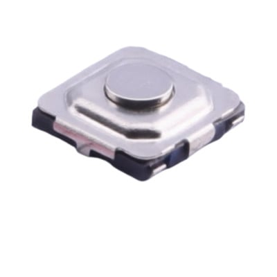 Diptronics TME-533-Q-T/R Tactile Switch