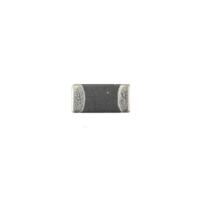 EATON MFBA2V1608-300-R