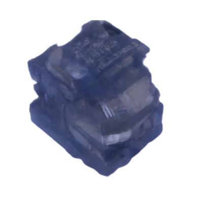 HONGFA HF3FF/005-1HTF Power Relay